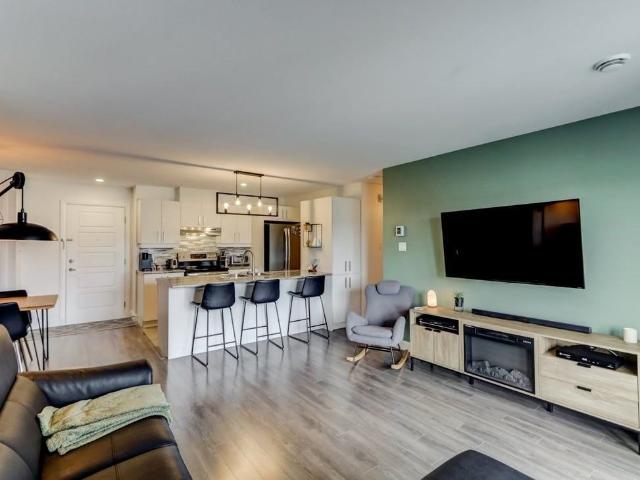 1 Bedroom Apartment for Rent at 1543 N Alamo St #2203B, San Antonio, TX 78215 Government Hil