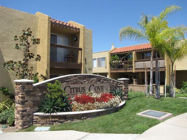 1 Bedroom Apartment for Rent at 1544 E Quincy Ave #A07, Orange, CA 92867