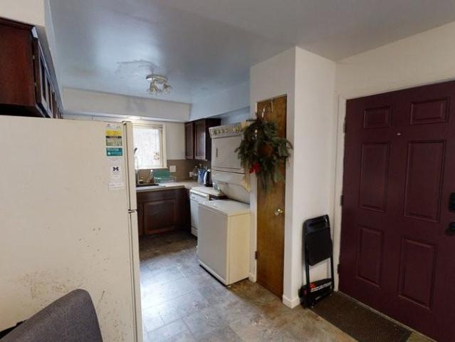 1 Bedroom Apartment for Rent at 1544 Jones Dr #1544 2, Ann Arbor, MI 48105 Broadway