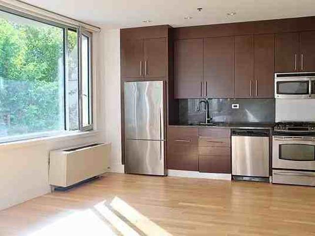 1 Bedroom Apartment for Rent at 154 Attorney St, New York, NY 10002 Lower East Side