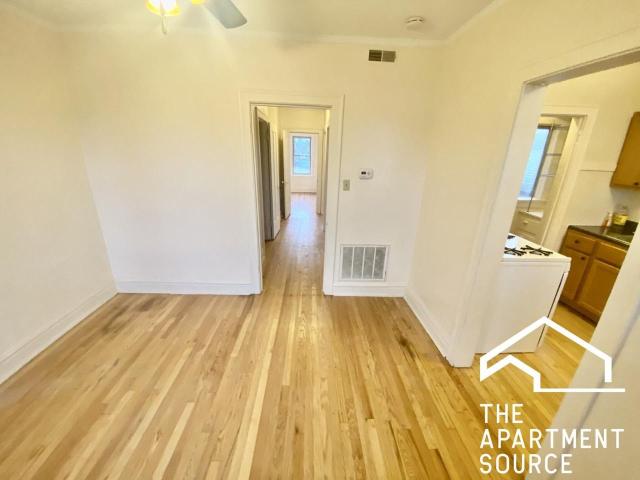 1 Bedroom Apartment for Rent at 154 Des Plaines Ave #K, Forest Park, IL 60130