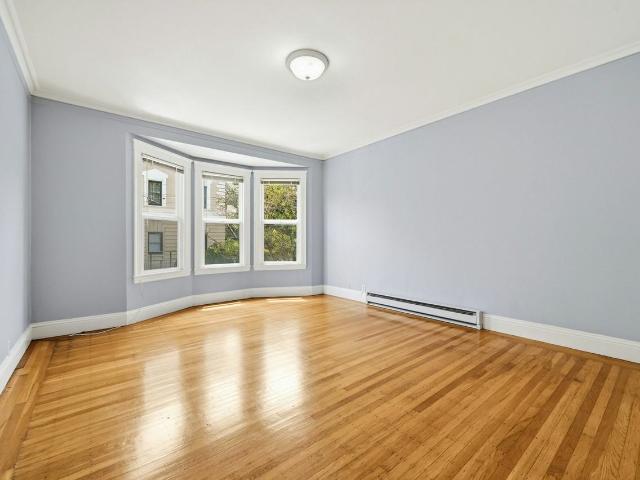 1 Bedroom Apartment for Rent at 1550 Hayes St #1, San Francisco, CA 94117 NOPA