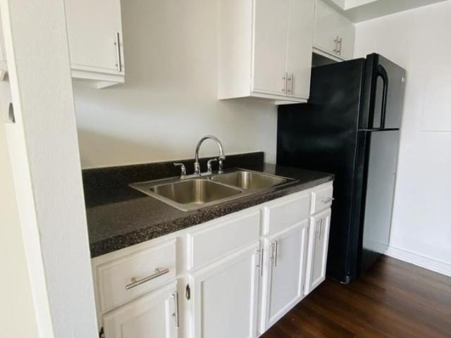 1 Bedroom Apartment for Rent at 1550 W 95th St #303, Chicago, IL 60643 Washington Heights