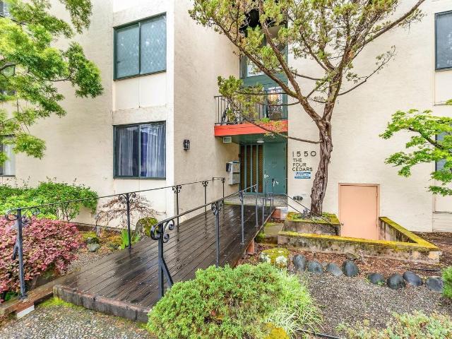 1 Bedroom Apartment for Rent at 1550 Walnut St #03, Berkeley, CA 94709 Gourmet Ghetto