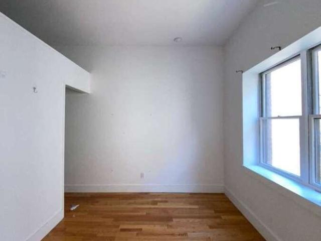 1 Bedroom Apartment for Rent at 155 Elliott Ave #301, Yonkers, NY 10705 Ludlow