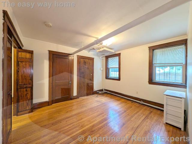 1 Bedroom Apartment for Rent at 155 Summer St #3B, Somerville, MA 02143 Spring Hill