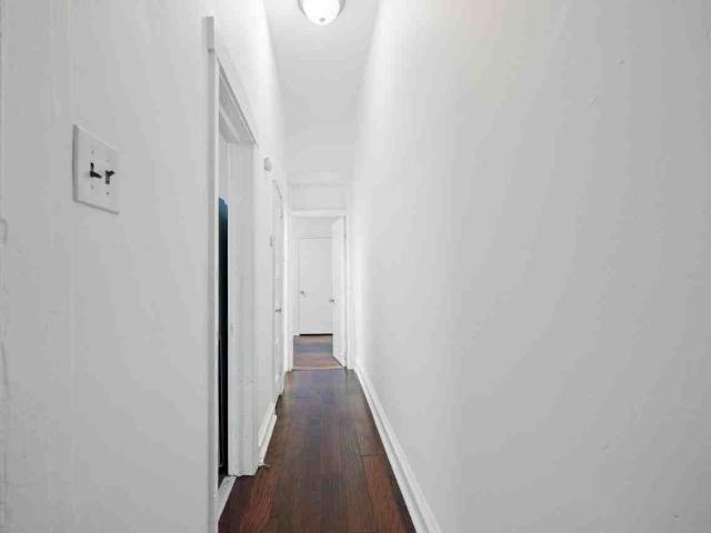 1 Bedroom Apartment for Rent at 156 Chestnut Ave Apt 1f #1F, Oaklyn, NJ 08107
