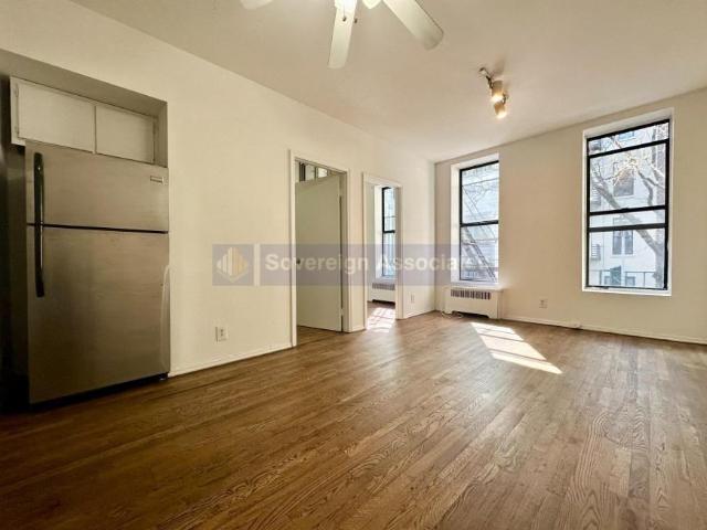 1 Bedroom Apartment for Rent at 156 E 85th St, New York, NY 10028 Upper East Side