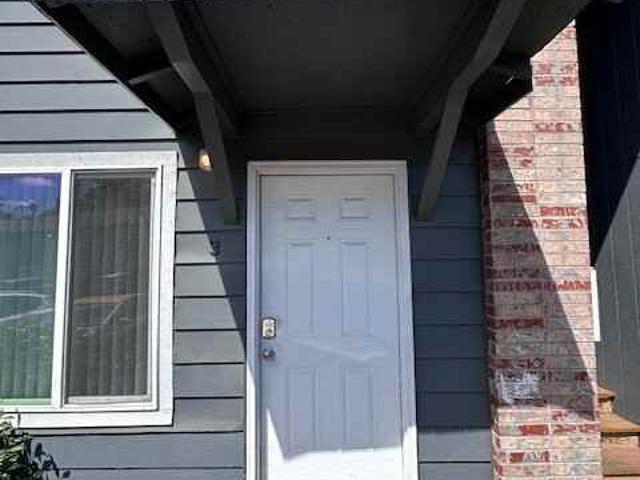 1 Bedroom Apartment for Rent at 15762 Se Division St #3, Portland, OR 97236 Centennial