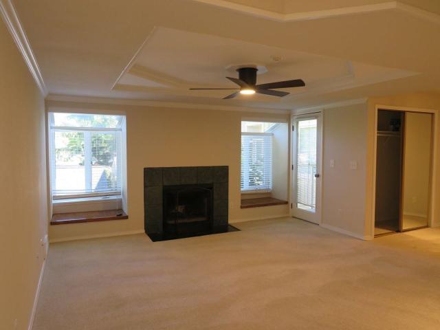 1 Bedroom Apartment for Rent at 15818 Ne Leary Way #5 204, Redmond, WA 98052 Downtown Redmond