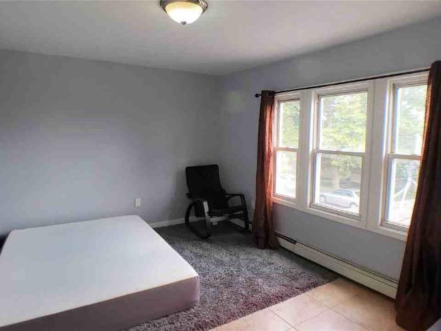 1 Bedroom Apartment for Rent at 15829 76th Ave #2 Fl, New York, NY 11366 Kew Gardens Hills