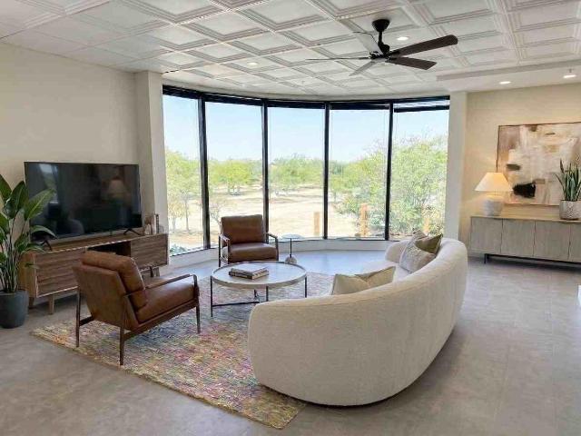 1 Bedroom Apartment for Rent at 15950 Bay Vista Dr #205, Clearwater, FL 33760