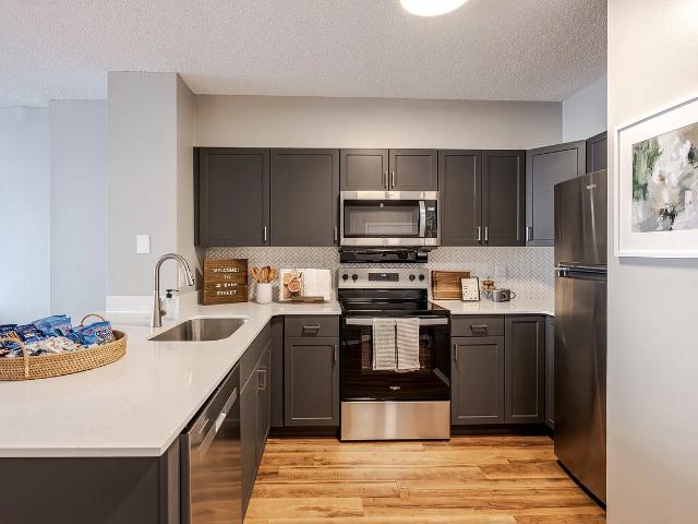 1 Bedroom Apartment for Rent at 15 Bank St, White Plains, NY 10606