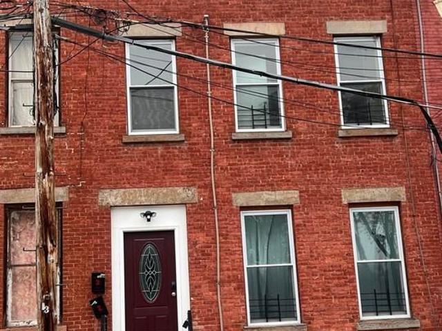 1 Bedroom Apartment for Rent at 15 Delaware St, Albany, NY 12202 South End