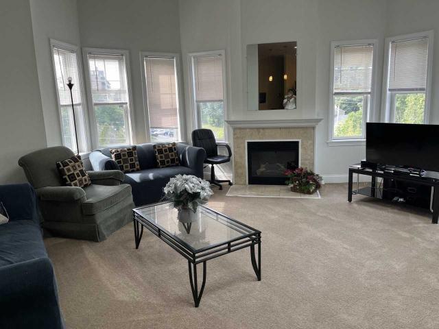 1 Bedroom Apartment for Rent at 15 Des Moines Rd #402, Quincy, MA 02169 Quincy Point