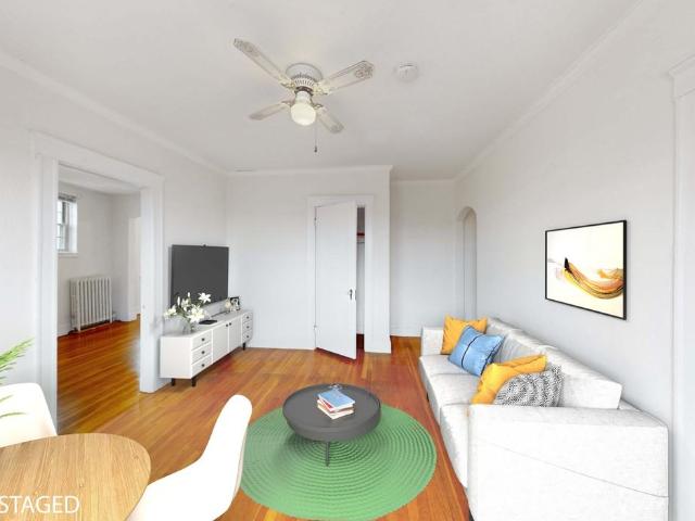 1 Bedroom Apartment for Rent at 15 Governors Ave #24, Medford, MA 02155 Downtown Medford