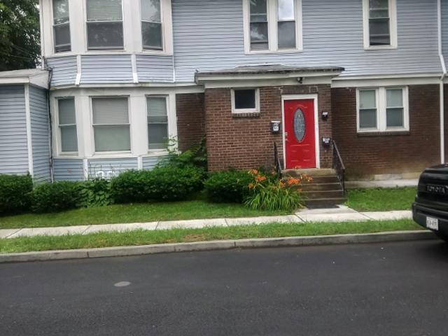 1 Bedroom Apartment for Rent at 15 Summit Ave #FL2, Albany, NY 12209 Delaware Avenue