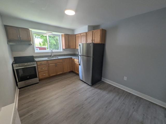 1 Bedroom Apartment for Rent at 15 25, Forrest Dr 21 1E #21 1E, Rensselaer, NY 12144
