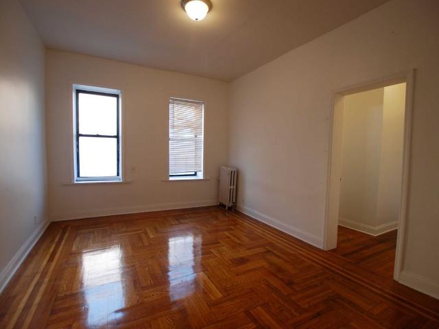 1 Bedroom Apartment for Rent at 1600 Ocean Avenue #1, New York, NY 11230 Midwood