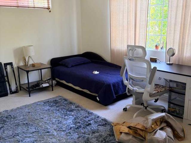 1 Bedroom Apartment for Rent at 1601 Hilts Ave #3, Los Angeles, CA 90024 Westwood