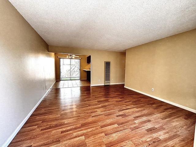 1 Bedroom Apartment for Rent at 1601 Vía Mirada B #B, Fullerton, CA 92833