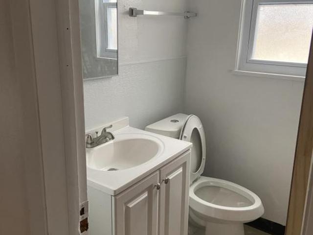 1 Bedroom Apartment for Rent at 16025 Nelacrest Rd, East Cleveland, OH 44112 East Cleveland