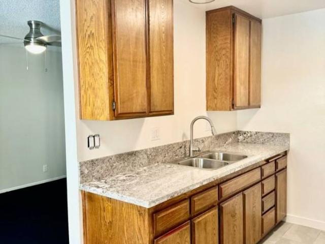 1 Bedroom Apartment for Rent at 1603 W 224th St #07, Los Angeles, CA 90501 Harbor Gateway South