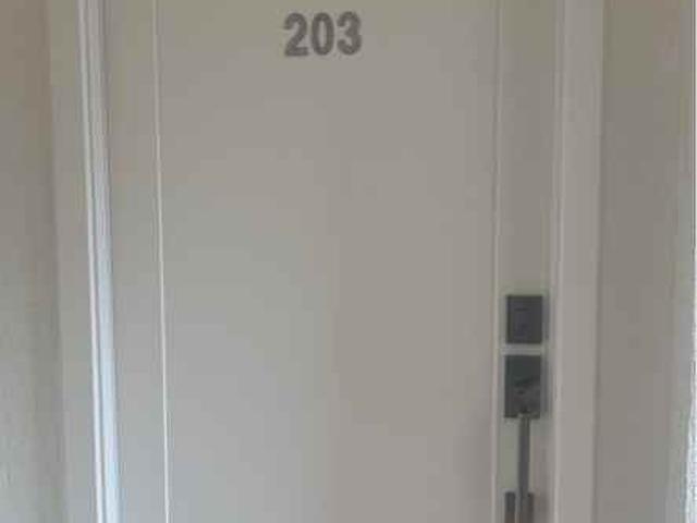 1 Bedroom Apartment for Rent at 1604 21st St #203, Sacramento, CA 95811 Midtown