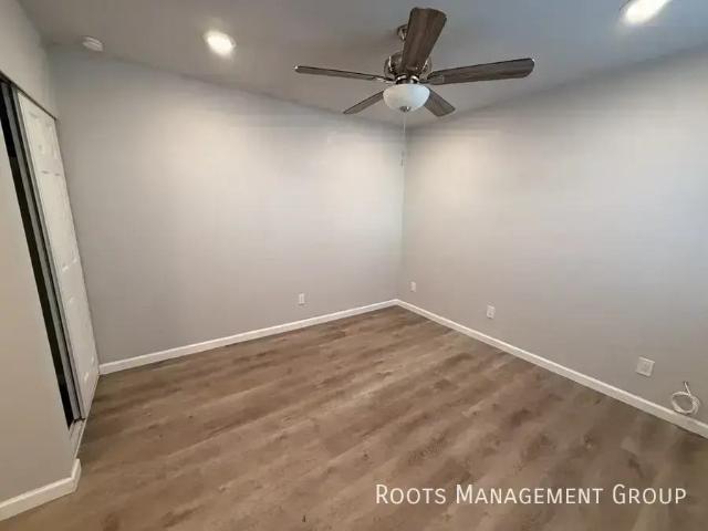 1 Bedroom Apartment for Rent at 1608 E Main St #2, Mesa, AZ 85203