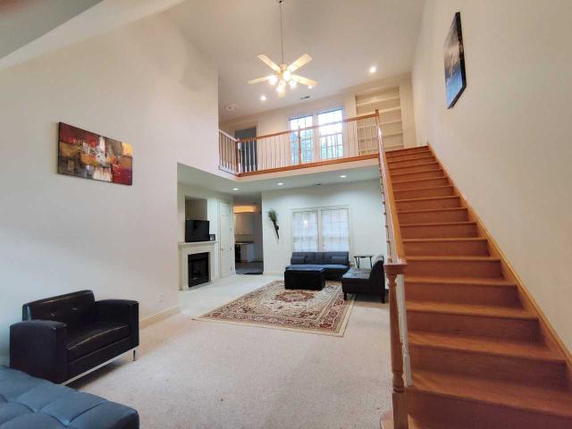 1 Bedroom Apartment for Rent at 160 Presidents Dr, Durham, NC 27704