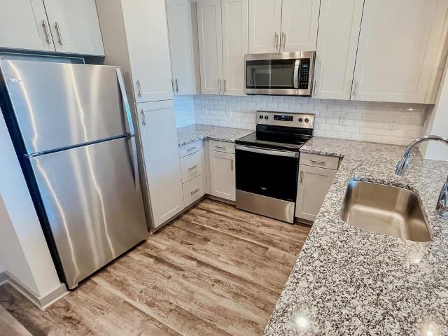 1 Bedroom Apartment for Rent at 1614 Hill St 906 N Hwy 161 #0, Grand Prairie, TX 75050