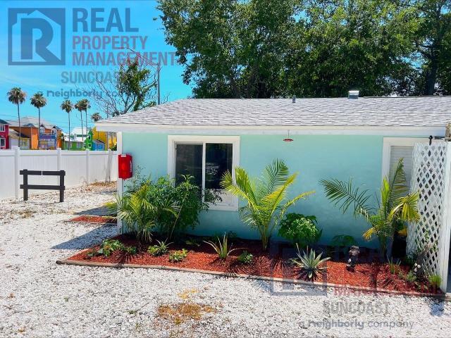 1 Bedroom Apartment for Rent at 1615 Stickney Point Rd #1, Sarasota, FL 34231