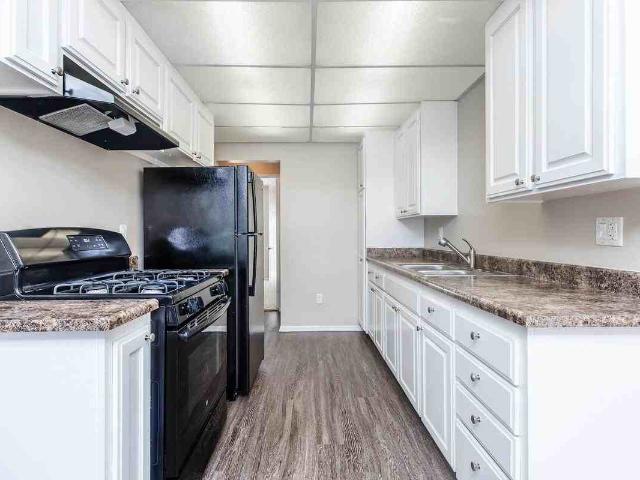 1 Bedroom Apartment for Rent at 16162 Sher Ln, Huntington Beach, CA 92647 Washington