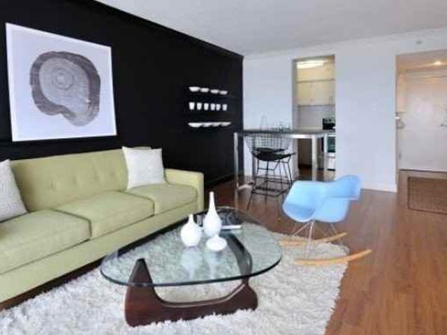 1 Bedroom Apartment for Rent at 1617 Fannin St #161 6, Houston, TX 77002 Downtown Houston