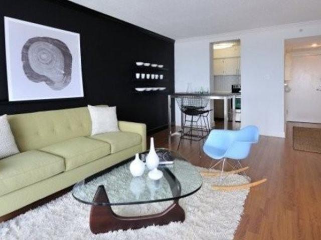 1 Bedroom Apartment for Rent at 1617 Fannin St #161 6, Houston, TX 77002 Downtown Houston