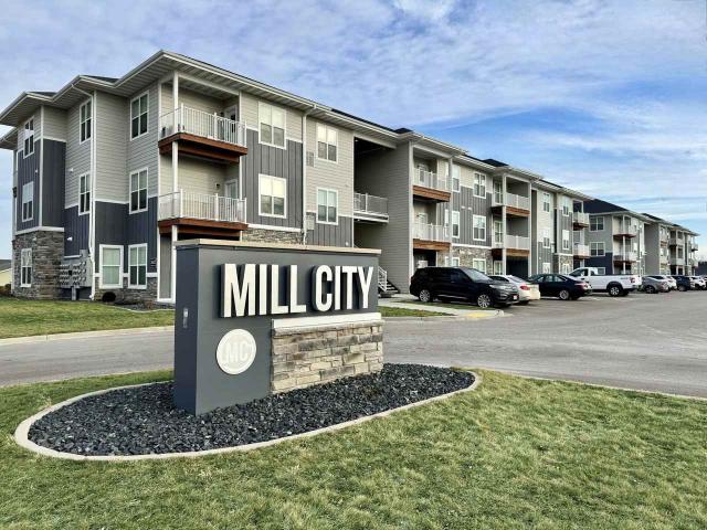 1 Bedroom Apartment for Rent at 1619 Doman Dr, New Richmond, WI 54017