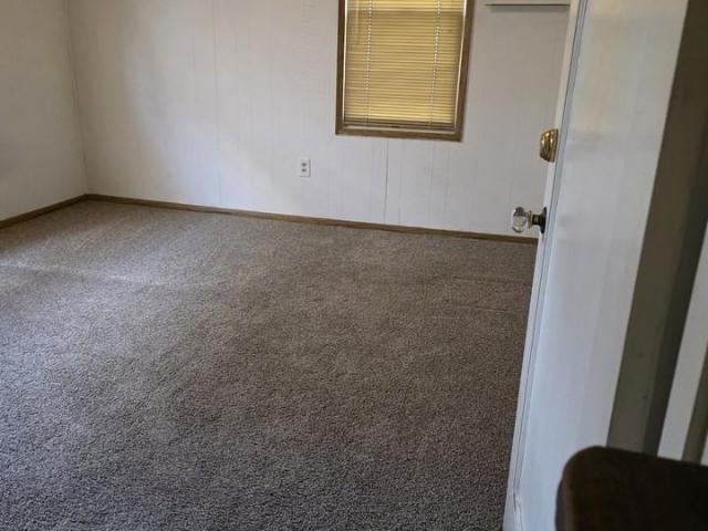 1 Bedroom Apartment for Rent at 1620 N. 52nd StreetO5M3 #O5M3, Seattle, WA 98103 Green Lake