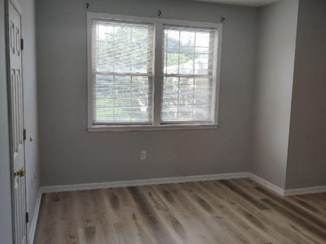 1 Bedroom Apartment for Rent at 1621 W Oxford St #C, Philadelphia, PA 19121 North Philadelphia West