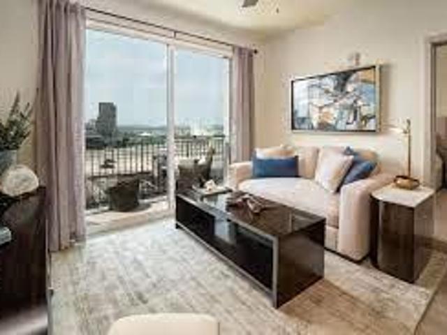 1 Bedroom Apartment for Rent at 16220 Phoebe Rd #0, Frisco, TX 75035
