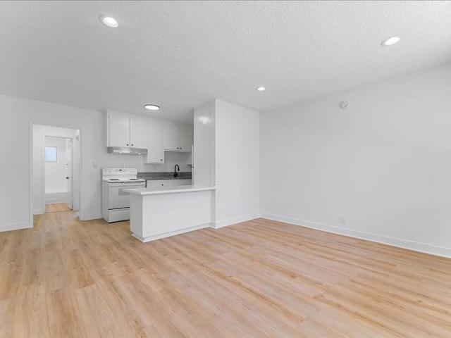 1 Bedroom Apartment for Rent at 1626 Pine Ave #D, Long Beach, CA 90813 Washington School