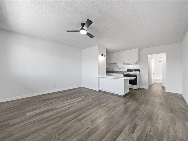 1 Bedroom Apartment for Rent at 1626 Pine Ave #J, Long Beach, CA 90813 Washington School