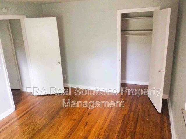 1 Bedroom Apartment for Rent at 1627 Anita Pl #1, Cincinnati, OH 45237 Bond Hill