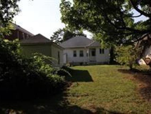 1 Bedroom Apartment for Rent at 162 162 Eastside Pkwy #1T, Newton, MA 02460 Newtonville