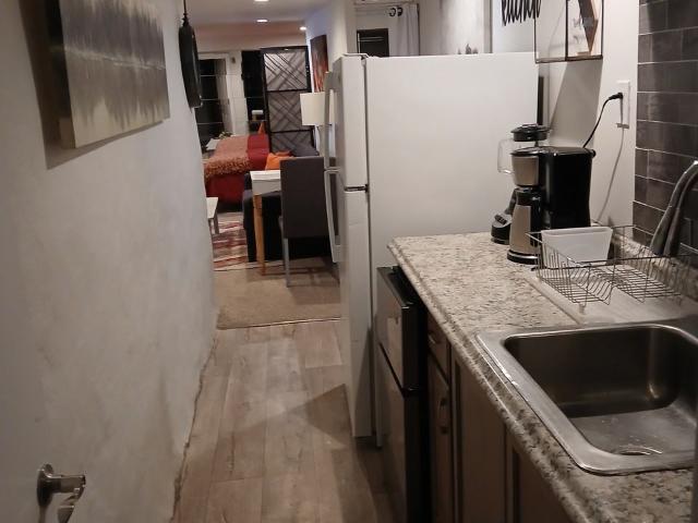 1 Bedroom Apartment for Rent at 162 E Essex Ave #162B, Lansdowne, PA 19050