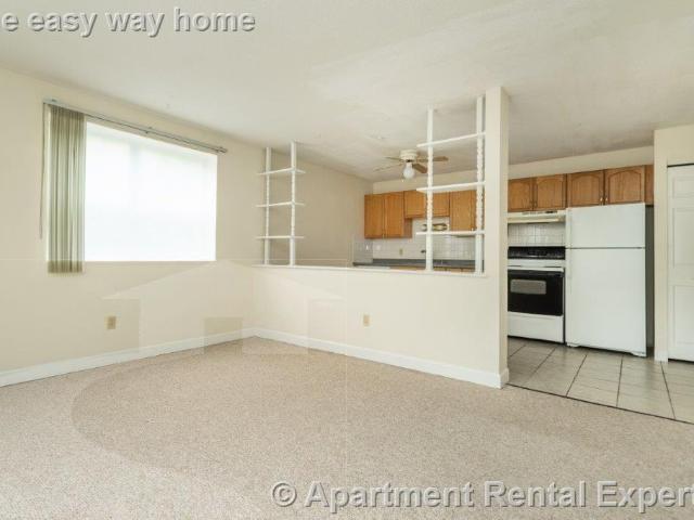 1 Bedroom Apartment for Rent at 162 Summer St #11, Somerville, MA 02143 Spring Hill