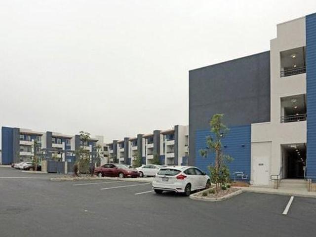 1 Bedroom Apartment for Rent at 16325 Paseo Del Sur, San Diego, CA 92127 Black Mountain Ranch