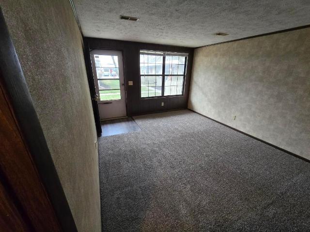 1 Bedroom Apartment for Rent at 1637 Alameda Dr, Xenia, OH 45385