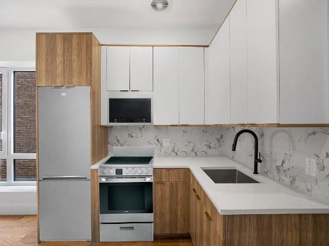 1 Bedroom Apartment for Rent at 1640 Nostrand Ave #4, New York, NY 11226 Flatbush