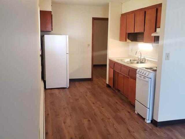 1 Bedroom Apartment for Rent at 1642 Eustis St Apt 8a #A08, Roseville, MN 55108 Roseville