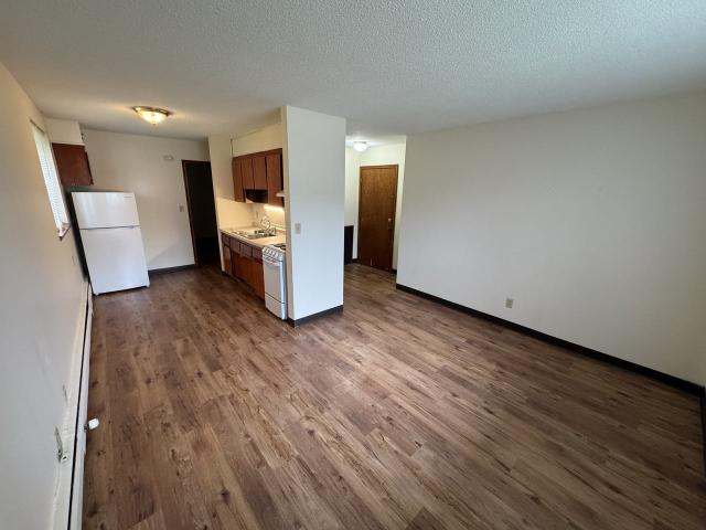 1 Bedroom Apartment for Rent at 1642 Eustis St Apt 11a #A11, Roseville, MN 55108 Roseville